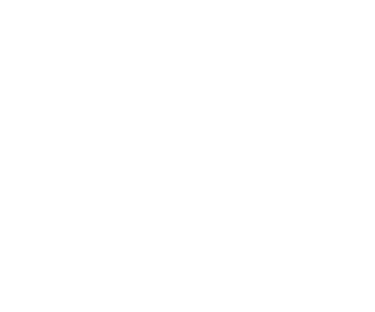 HVAC Services in Greater Vancouver | HeatCo Furnace