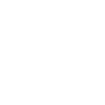 HVAC Services in Greater Vancouver | HeatCo Furnace