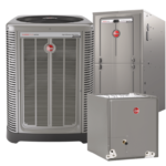 HeatCo : Greater's Vancouver heating and air conditioning company